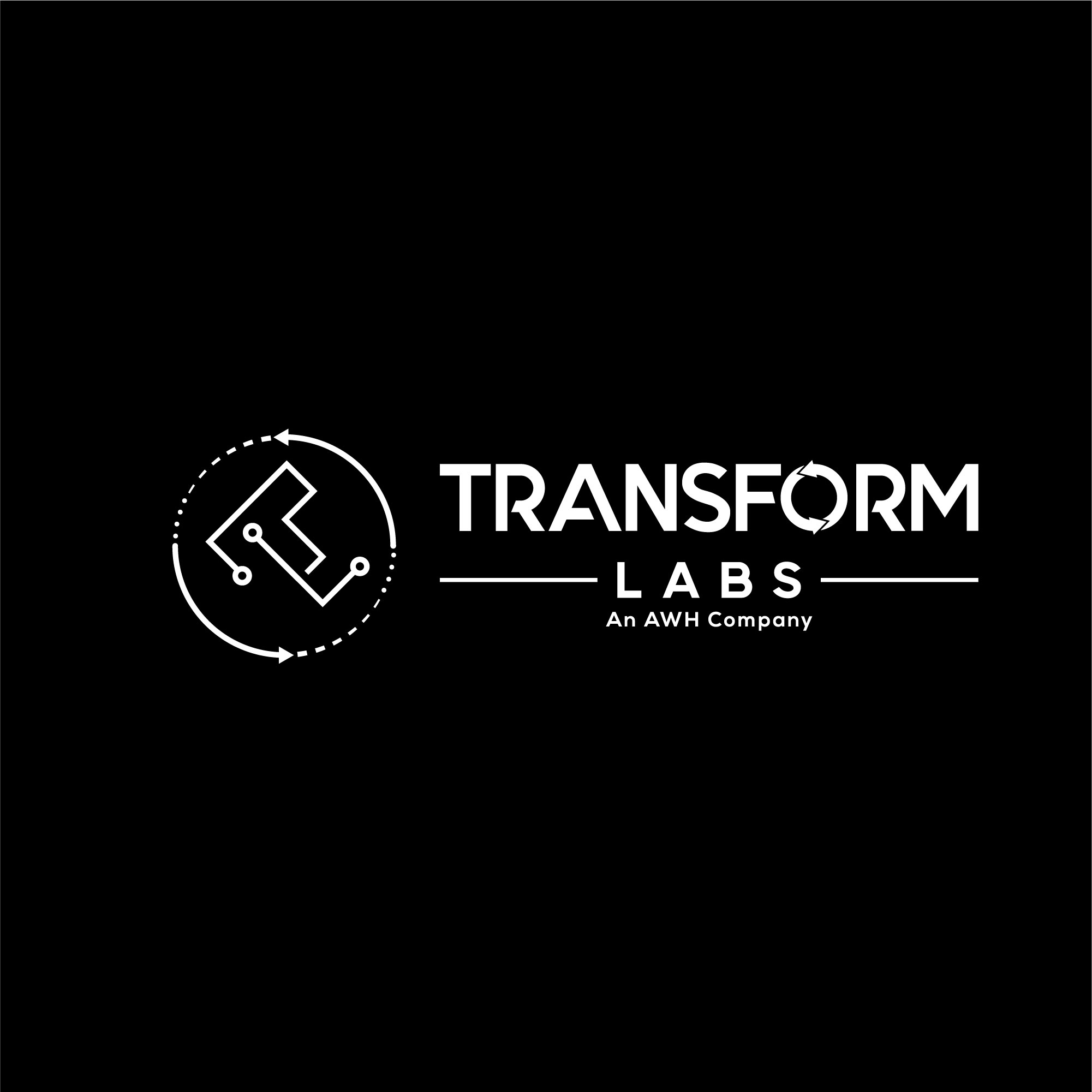 Affiliate Program | Transform Labs